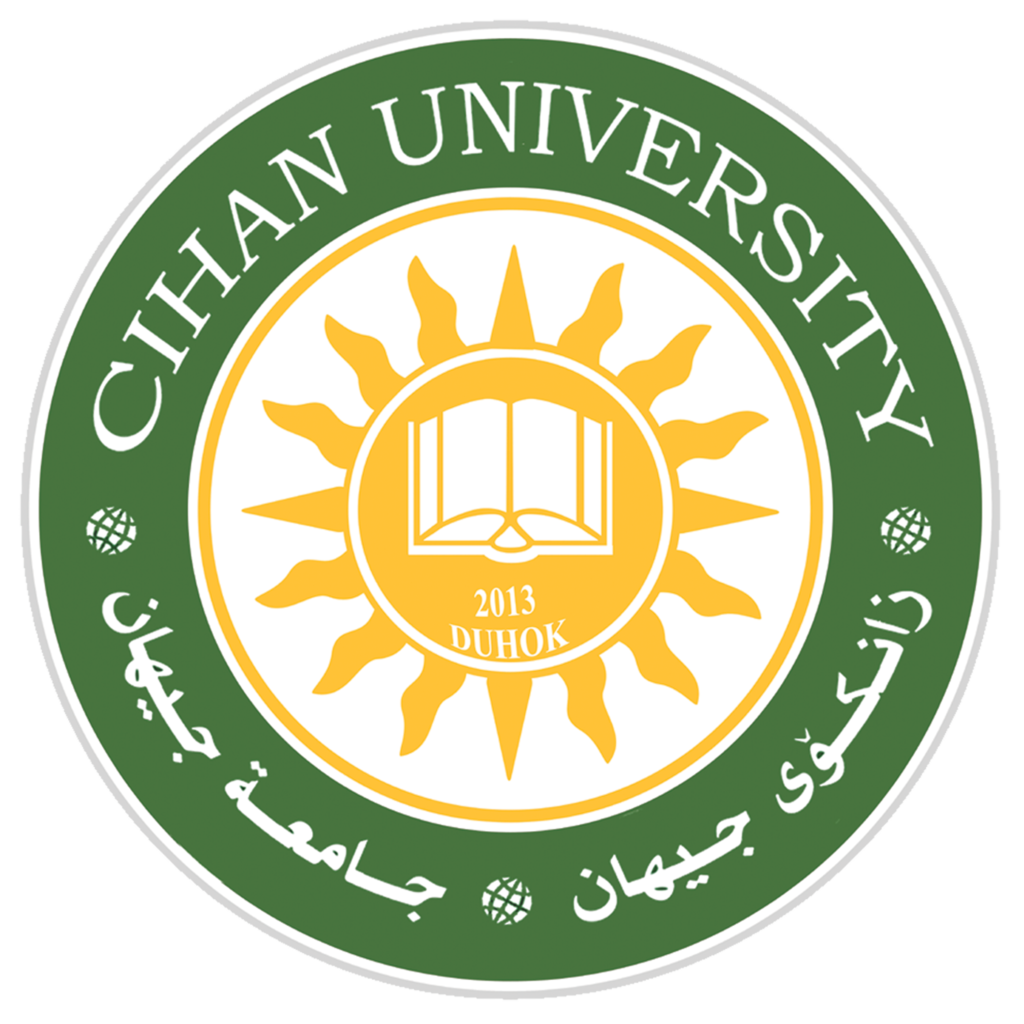 Cihan University in Duhok collaborates with Duhok International Film ...